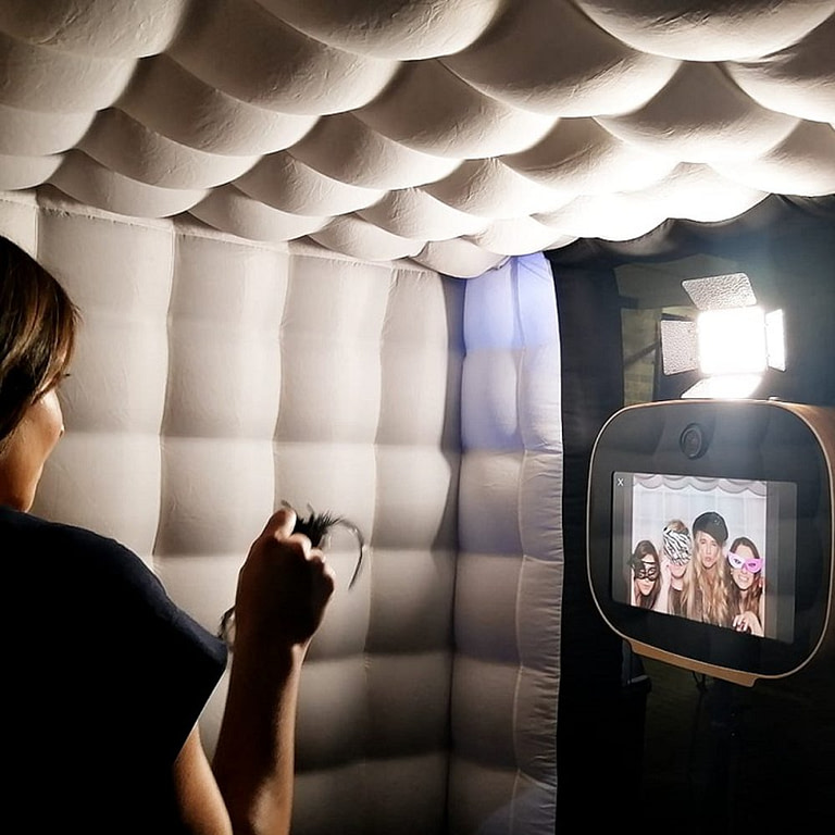 Photo Booth Prices Get A Quote On 8 Gorgeous Options photo-booth-prices-get-a-quote-on-8-gorgeous-options